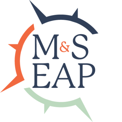 Become an EAP Vendor or Provider | M&S EAP